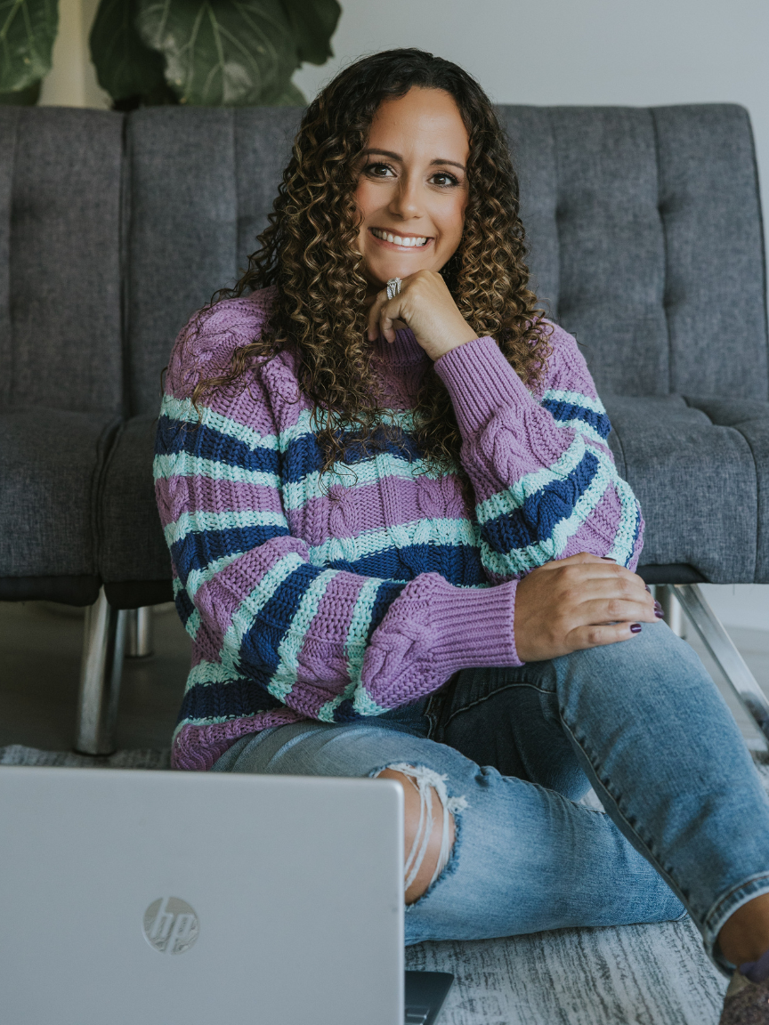 About Christine Black | All Star Dental Billing