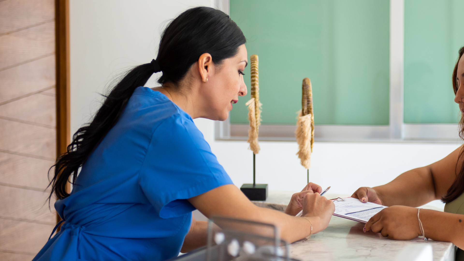 About Christine Black | All Star Dental Billing