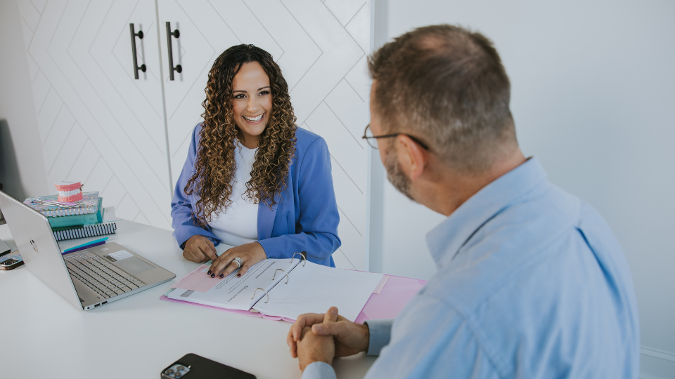 About Christine Black | All Star Dental Billing